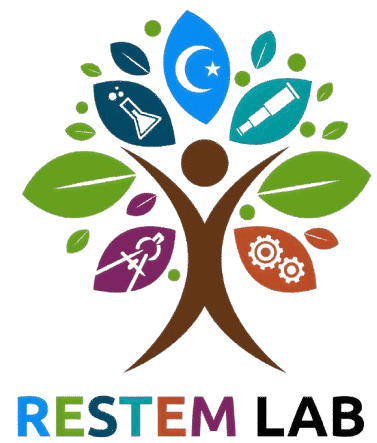 Home - restemlab.com
